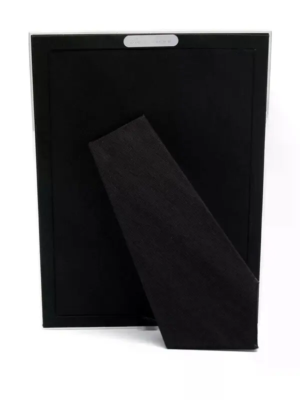 Ralph Lauren Bryce Photo Frame
