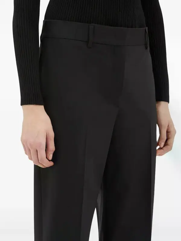 MSGM Tailored Trousers