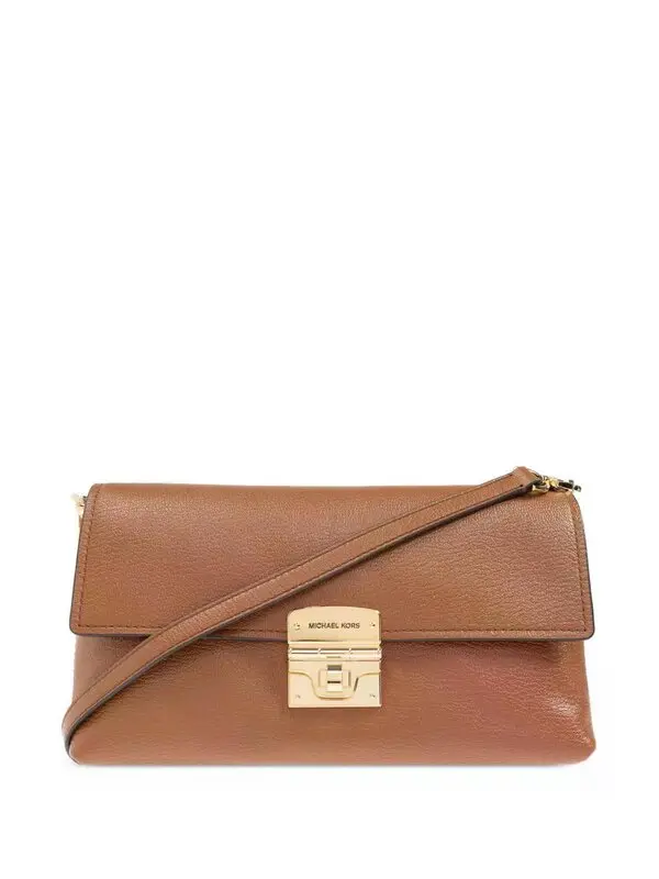 Michael Kors Addie Shoulder Bag