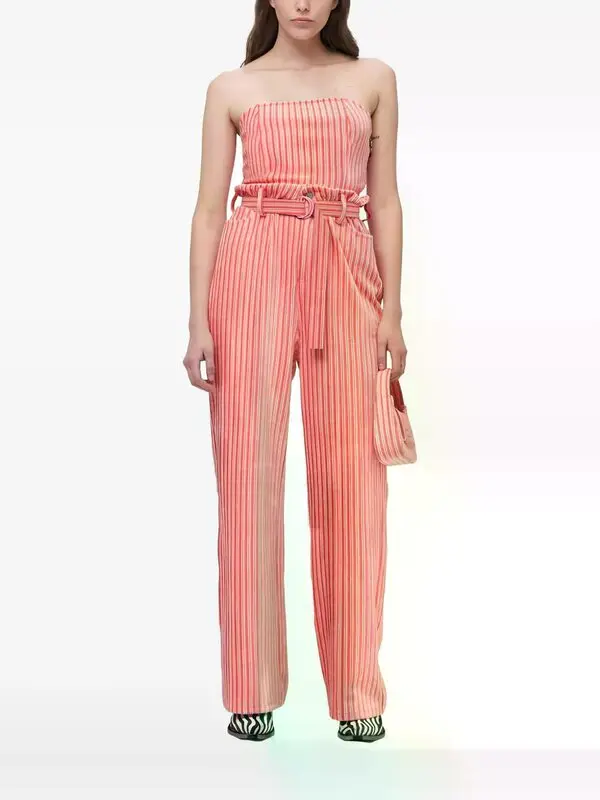 SIMONMILLER Twister Top
