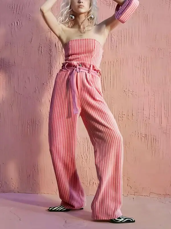 SIMONMILLER Twister Top
