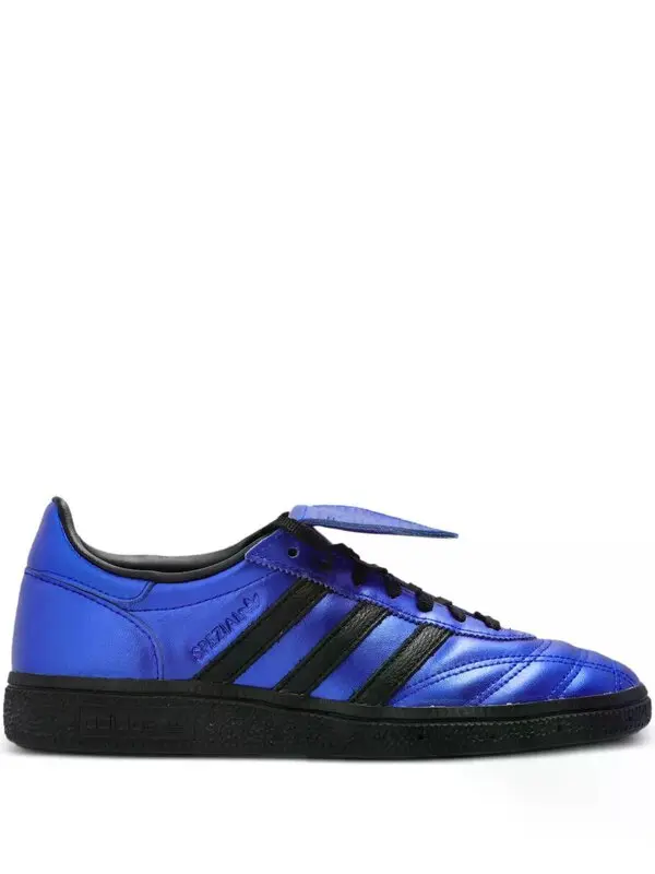 Adidas Handball Spezial Sneakers - Blue