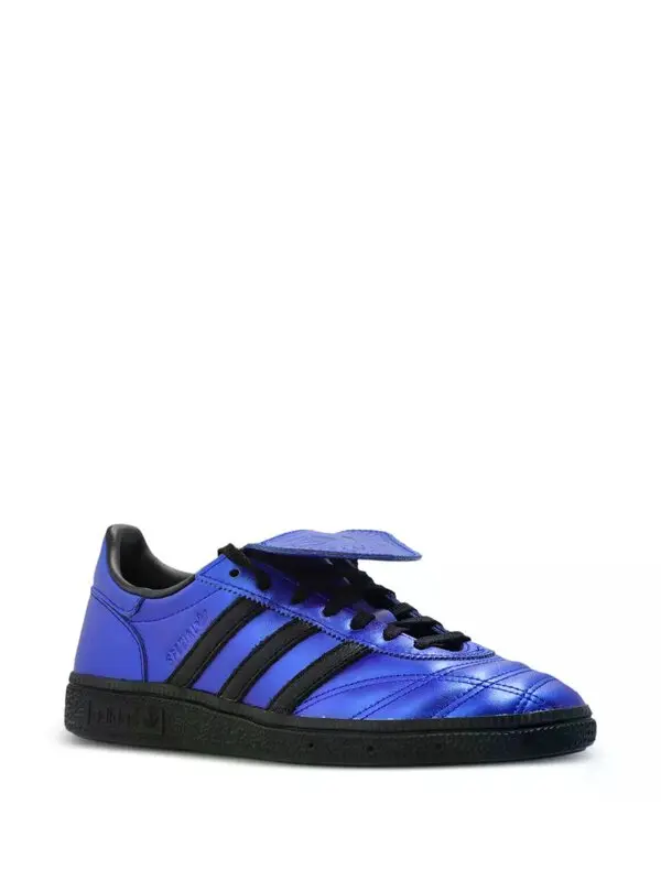 Adidas Handball Spezial Sneakers - Blue