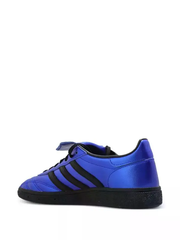 Adidas Handball Spezial Sneakers - Blue