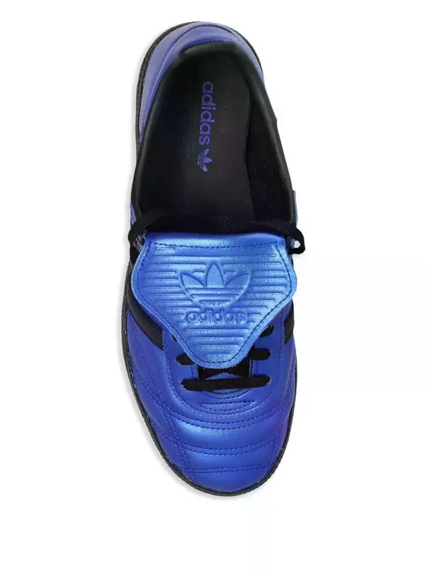 Adidas Handball Spezial Sneakers - Blue