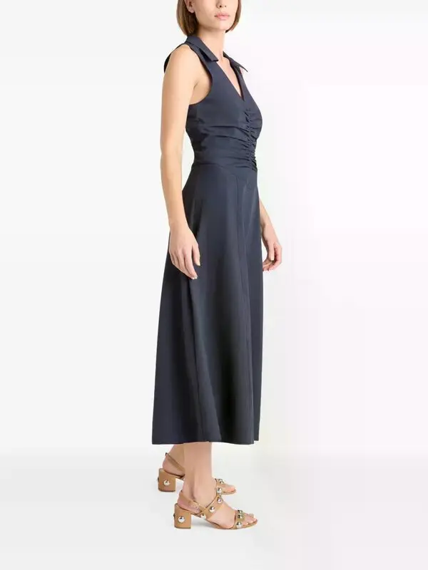 Cinq À Sept Kilda Dress