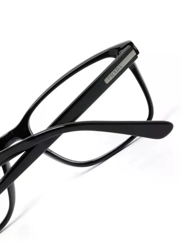Prada 14wv 1ab1o1 Glasses