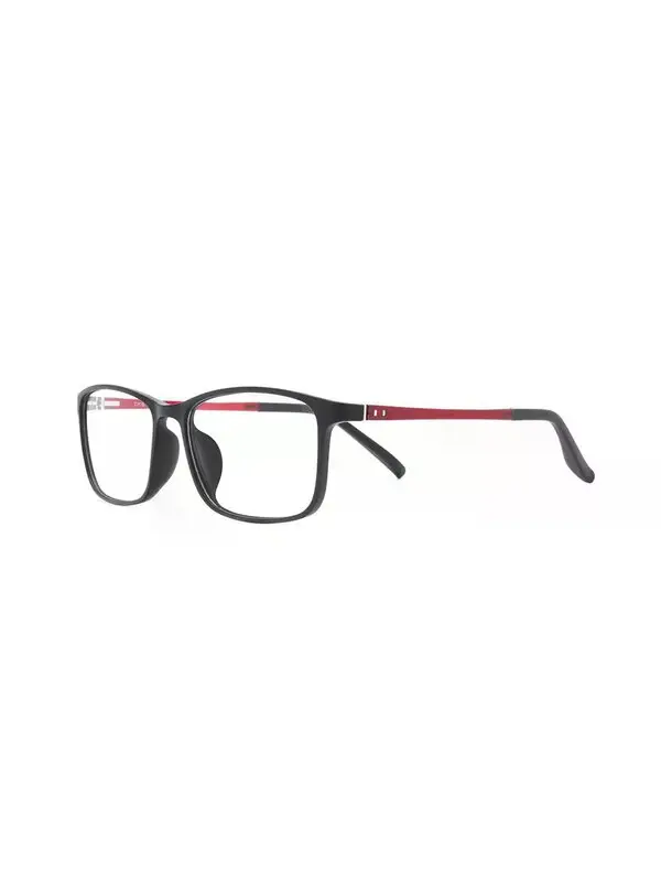 EPOS Rectangular Shaped Glasses