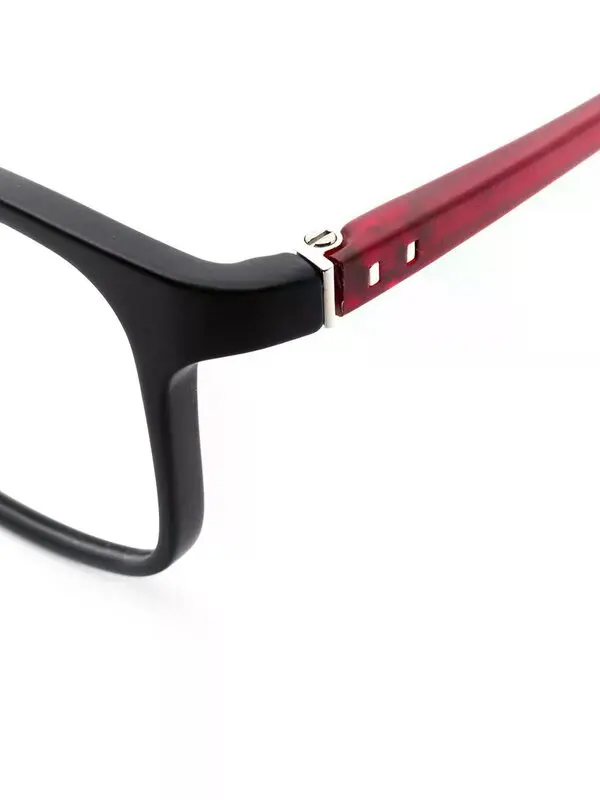 EPOS Rectangular Shaped Glasses