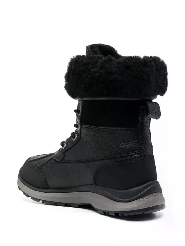 UGG Adirondack 111 Boots