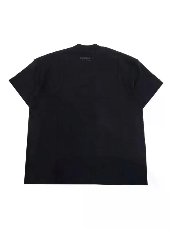 Fear Of God V-neck T-shirt