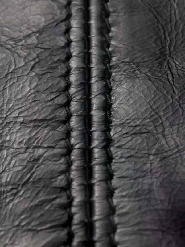 Prada Leather Wallet