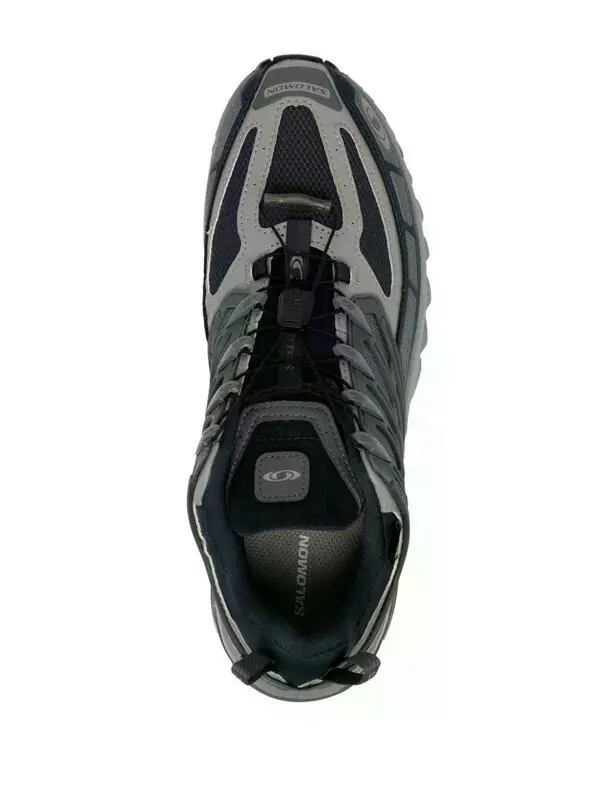 SALOMON Acs Pro Gtx Sneakers - Blue