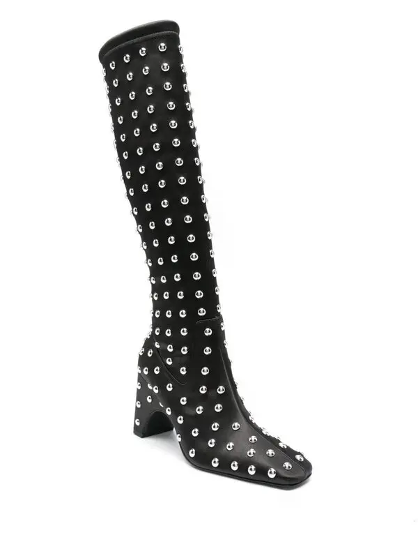 Coperni Bridge 80mm Boots