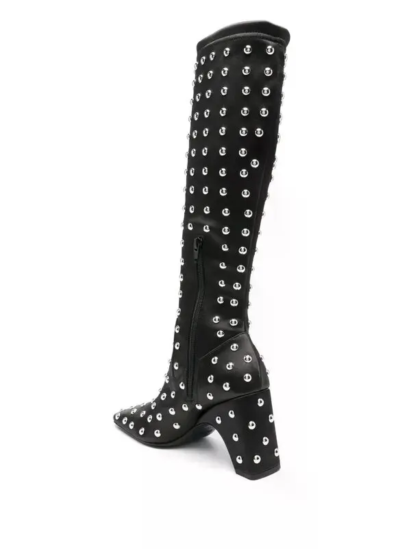Coperni Bridge 80mm Boots