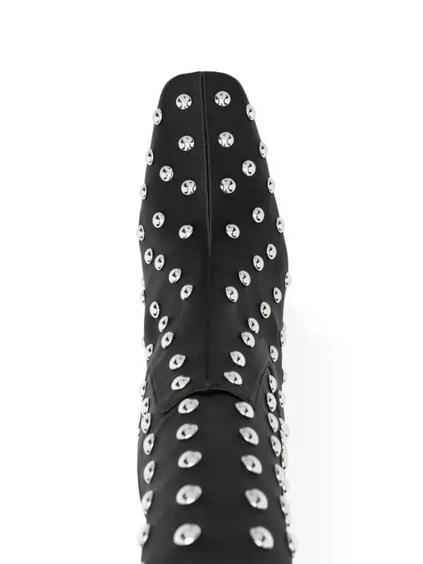 Coperni Bridge 80mm Boots