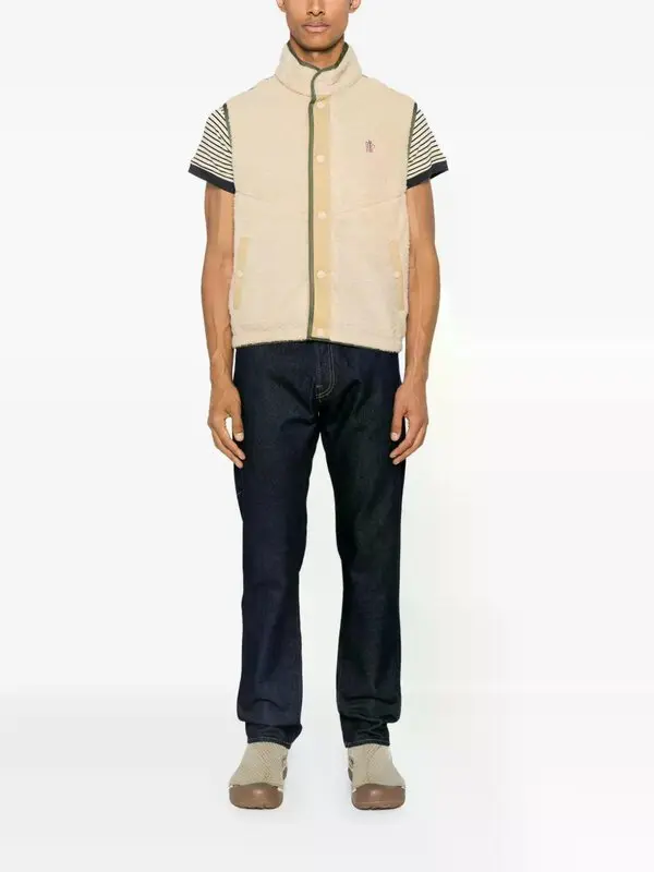 Carhartt Work In Progress Klondike Jeans