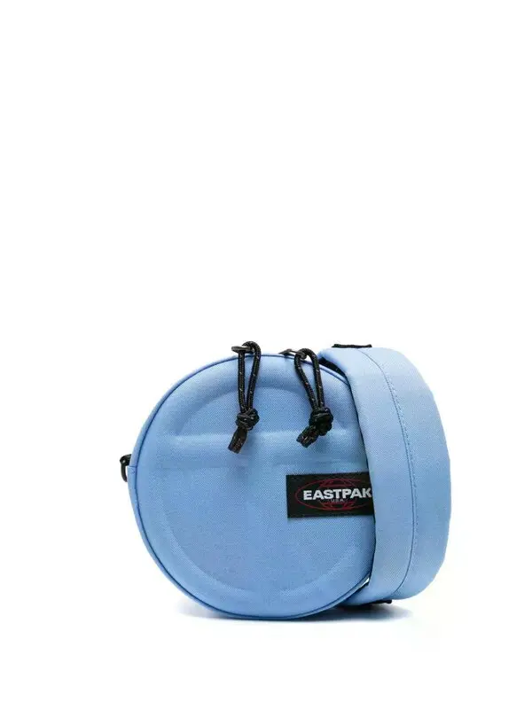 TELFAR X Eastpak Circle Tote Bag