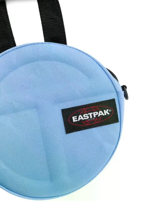 TELFAR X Eastpak Circle Tote Bag