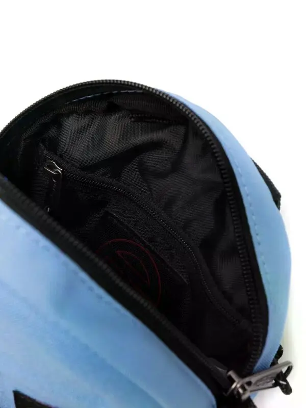 TELFAR X Eastpak Circle Tote Bag