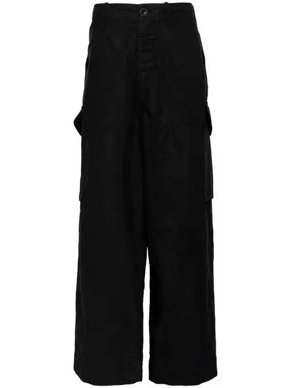 CASEY CASEY Mamo Trousers