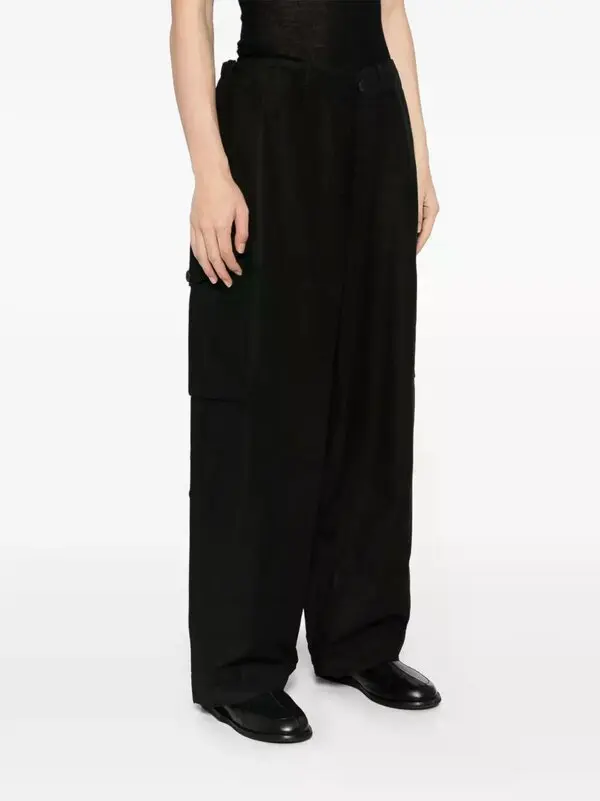 CASEY CASEY Mamo Trousers
