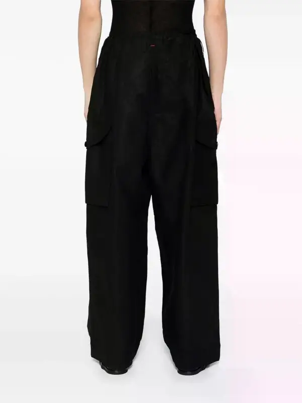 CASEY CASEY Mamo Trousers