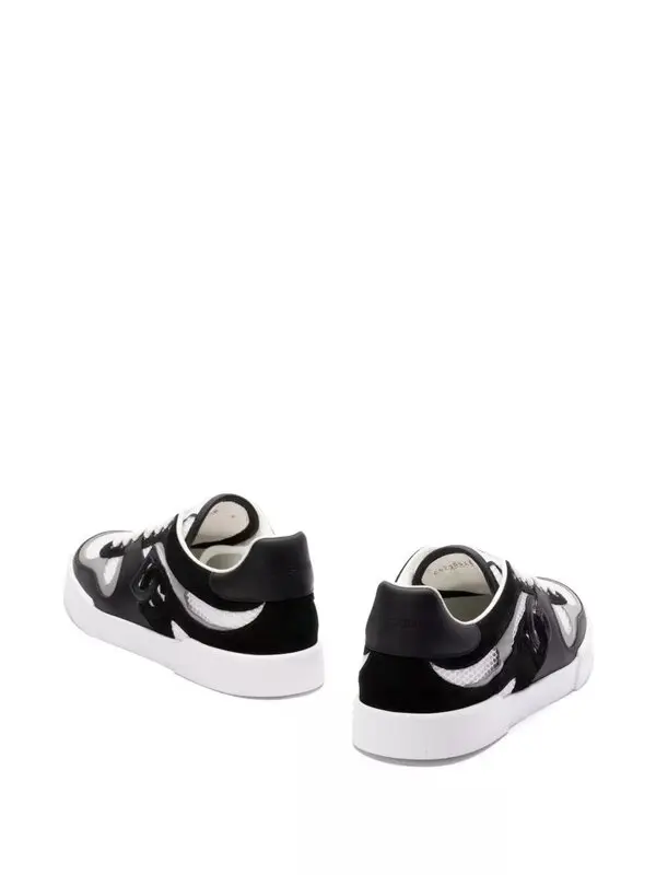 Dolce & Gabbana Portofino Sneakers