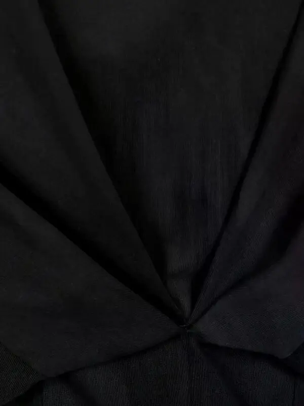 DARKPARK Doyle T-shirt - Black