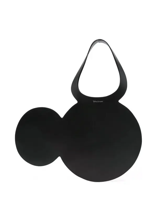 Coperni X Disney Mickey Tote Bag