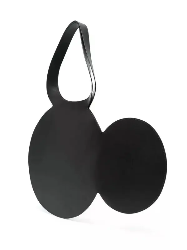 Coperni X Disney Mickey Tote Bag