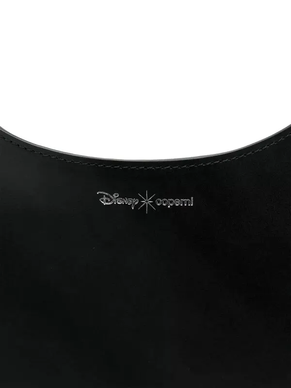 Coperni X Disney Mickey Tote Bag
