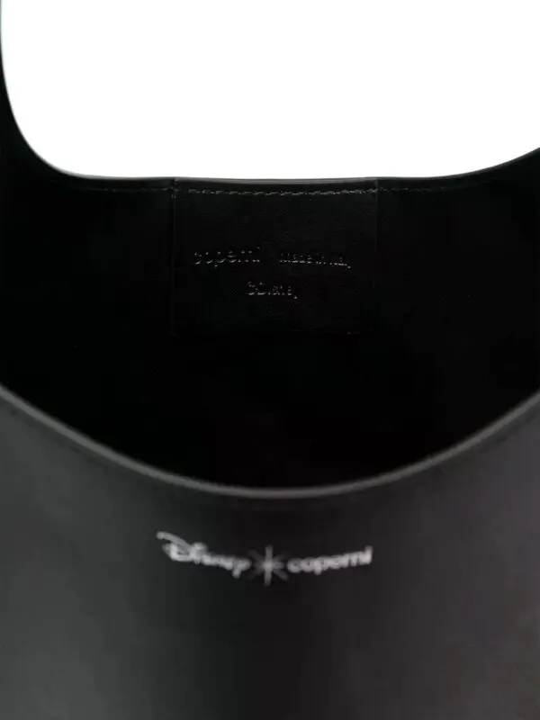 Coperni X Disney Mickey Tote Bag