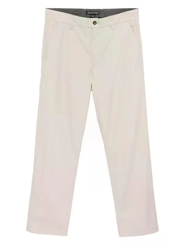 Michael Kors Finn Chinos