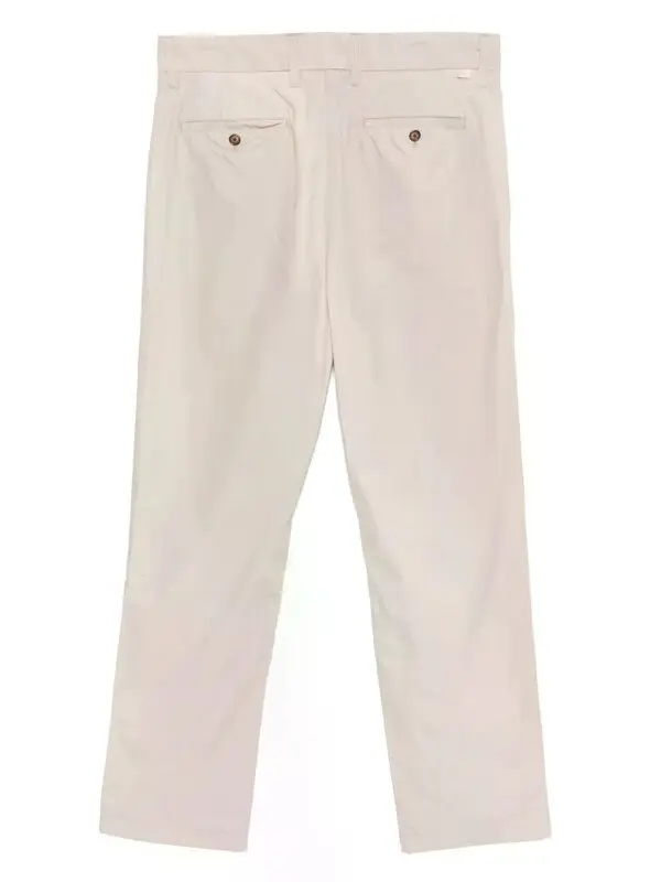 Michael Kors Finn Chinos