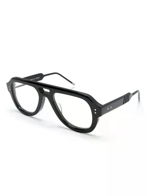 Thom Browne Ueo923a Glasses