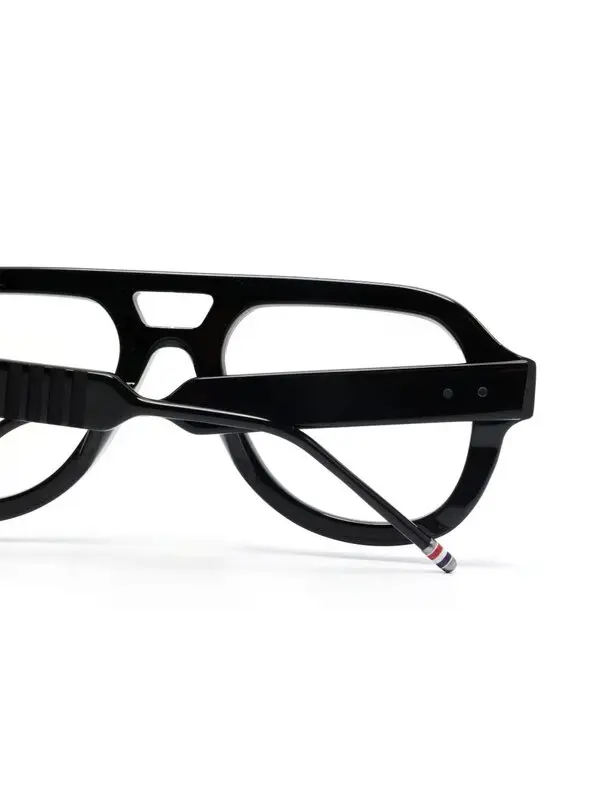 Thom Browne Ueo923a Glasses