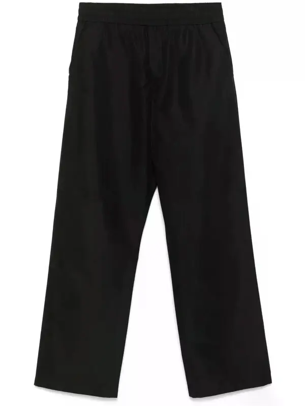 GOLDEN GOOSE Lennon Track Pants