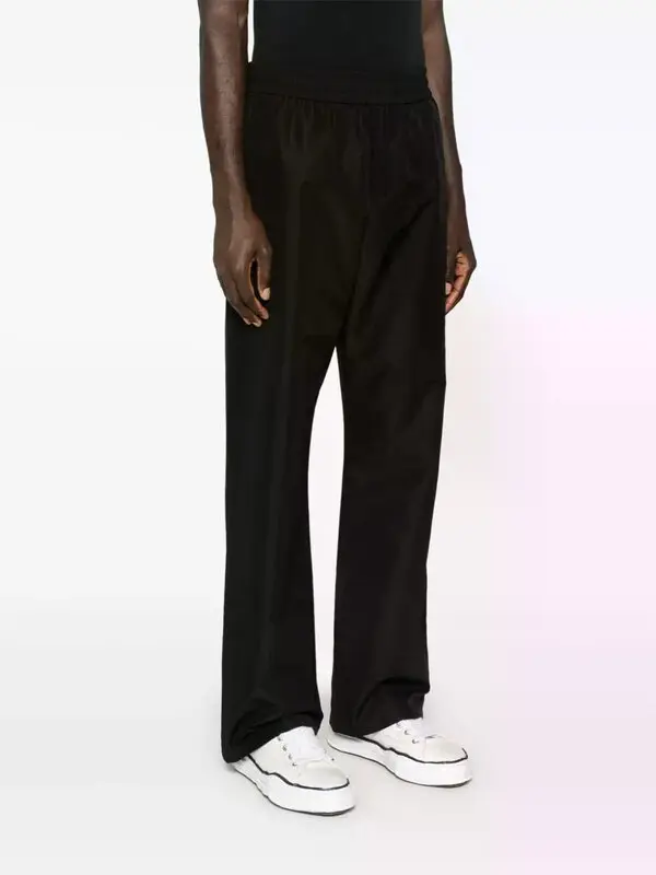 GOLDEN GOOSE Lennon Track Pants