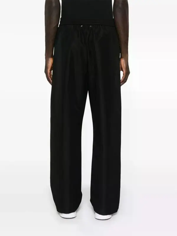 GOLDEN GOOSE Lennon Track Pants