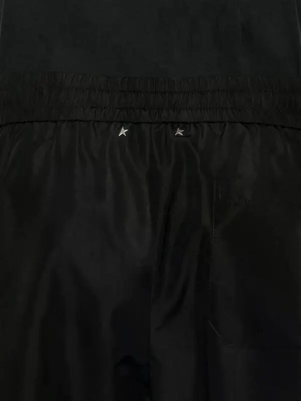 GOLDEN GOOSE Lennon Track Pants