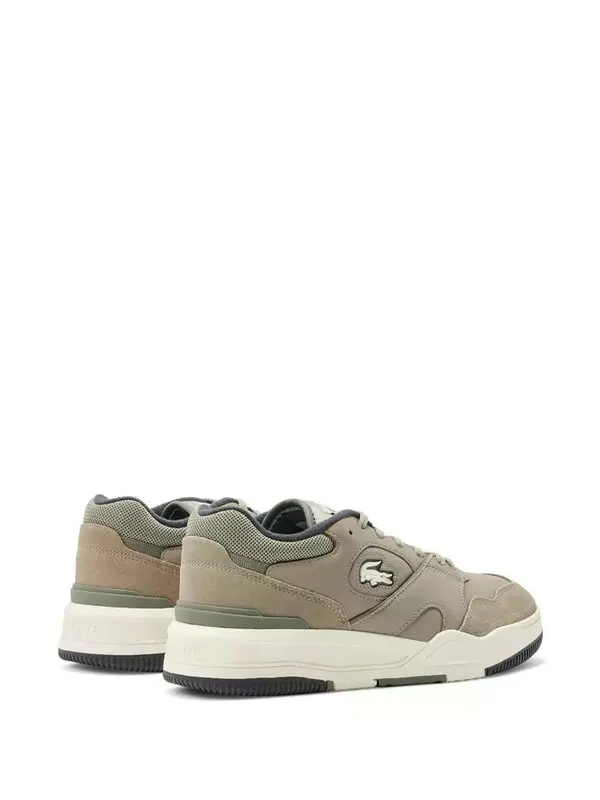 Lacoste Lineshot Sneakers