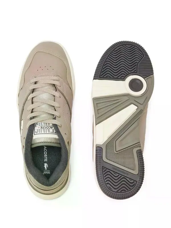 Lacoste Lineshot Sneakers