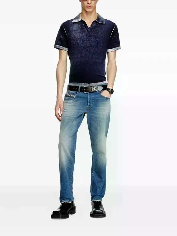 DIESEL® D-finitive Jeans