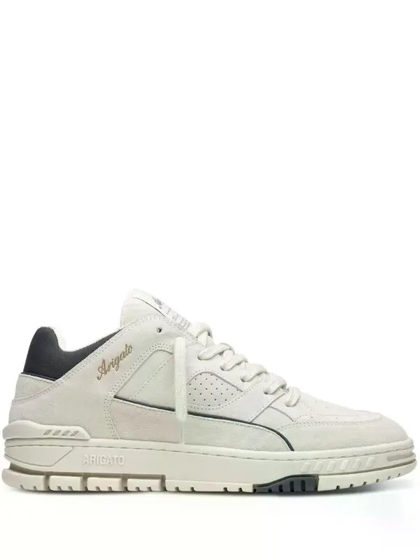 Axel Arigato Area Lo Sneakers