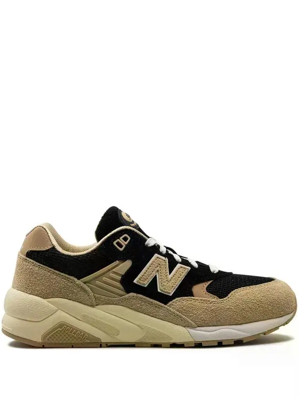 NEW BALANCE X Sbtg 580 Urban Islander Part 2 Sneakers - Neutrals