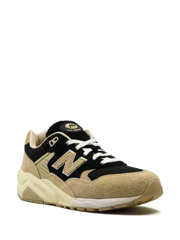 NEW BALANCE X Sbtg 580 Urban Islander Part 2 Sneakers - Neutrals