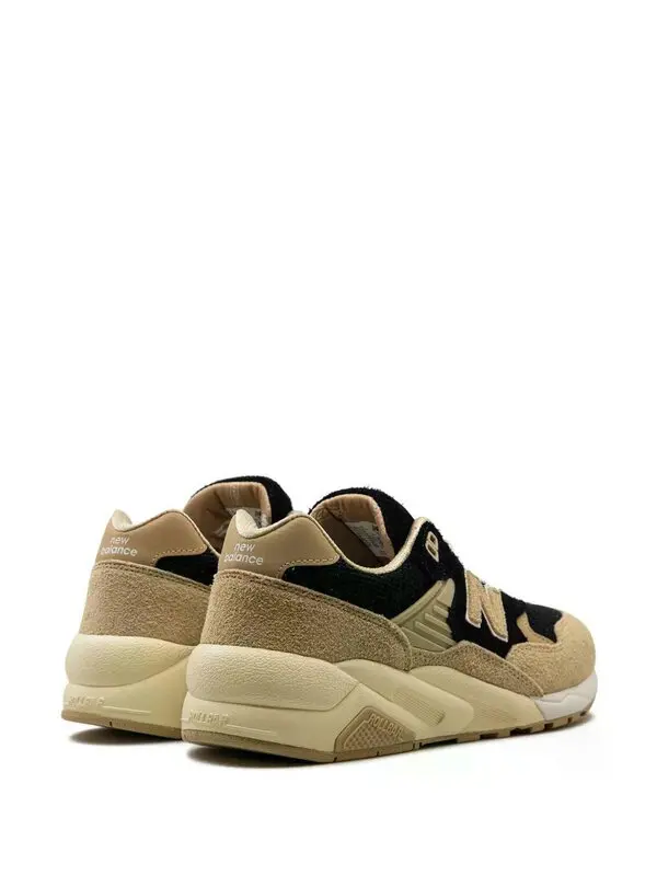 NEW BALANCE X Sbtg 580 Urban Islander Part 2 Sneakers - Neutrals