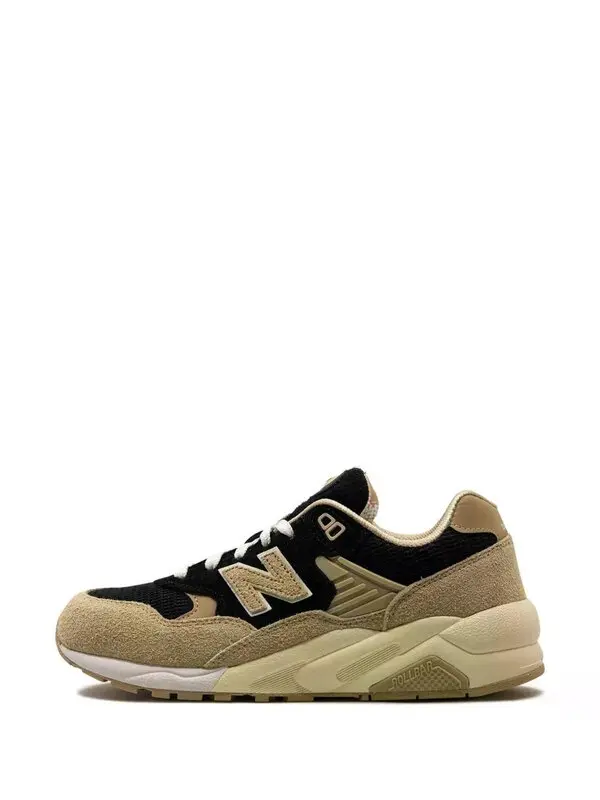 NEW BALANCE X Sbtg 580 Urban Islander Part 2 Sneakers - Neutrals