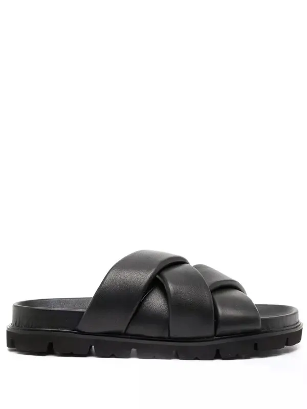 Senso Ian Slides